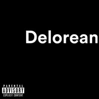 Delorean Song Download: Play & Listen Delorean Spanish MP3 Song by ...