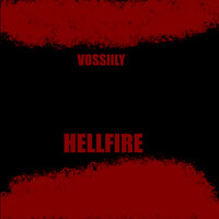 Hellfire Song Download: Play & Listen Hellfire all MP3 Song by Vossiily ...