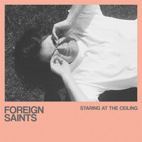 Staring At The Ceiling Song Download: Staring At The Ceiling MP3 Song ...