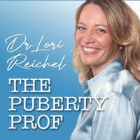Helping Young People Manage a Healthy Pre-Teen Life On- and Off-line ...