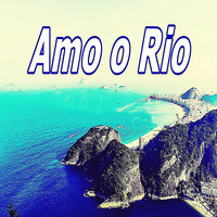 Amo o Rio Song Download: Play & Listen Amo o Rio Portuguese MP3 Song by ...
