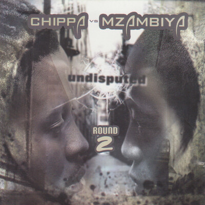 Abanye Benu Song|Mzambiya Vs Chippa|Undisputed-Round 2| Listen to new ...