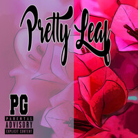 Pretty Leaf Song Download: Play & Listen Pretty Leaf all MP3 Song by PG ...