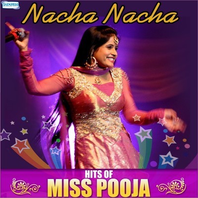 uououo Music Playlist: Best uououo MP3 Songs on Gaana.com