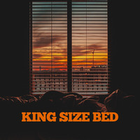 King Size Bed Song Download: Play & Listen King Size Bed all MP3 Song ...