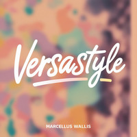 Versastyle Song Download: Play & Listen Versastyle Instrumental MP3 ...
