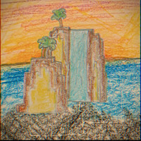 Static. Song Download: Play & Listen Static. all MP3 Song by Solomon ...