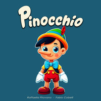 Pinocchio Song Download: Play & Listen Pinocchio Italian MP3 Song by ...