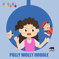 Polly Wolly Doodle Song Download: Play & Listen Polly Wolly Doodle all ...