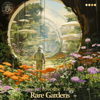 Rare Gardens Songs Download: Play & Listen Rare Gardens Instrumental ...