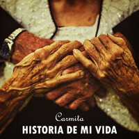 Historia de mi vida Song Download: Play & Listen Historia de mi vida ...