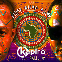 Bump Bump Bump Songs Download: Play & Listen Bump Bump Bump all MP3 ...