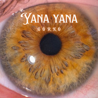 Yana Yana Song Download: Play & Listen Yana Yana Turkish MP3 Song by ...