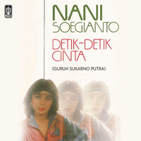Detik - Detik Cinta Songs Download: Play & Listen Detik - Detik Cinta ...