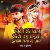 Dono Ke Bin Kaise Rah Paybo Itna Bata De Ge Jan Song Download: Play ...