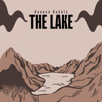 The Lake Song Download: Play & Listen The Lake all MP3 Song by Bounce ...
