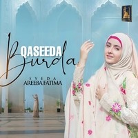 Qaseeda Burda Song Download: Play & Listen Qaseeda Burda Urdu MP3 Song ...