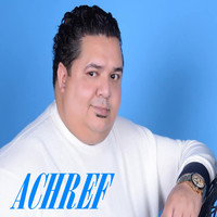 يا خويا Songs Download: Play & Listen يا خويا Arabic MP3 Song by Achref @Gaana