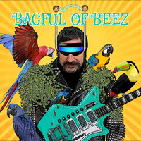 Sad Toupee Song Download: Play & Listen Sad Toupee all MP3 Song by ...