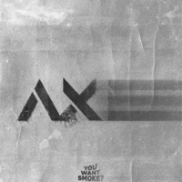 AXIS Song Download: Play & Listen AXIS Instrumental MP3 Song by Berkay ...