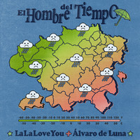 El Hombre del Tiempo Song Download: Play & Listen El Hombre del Tiempo ...