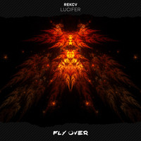 Lucifer Songs Download: Play & Listen Lucifer all MP3 Song by REKCV @Gaana