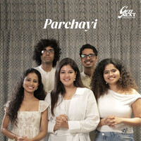 Parchayi Song Download: Play & Listen Parchayi Hindi MP3 Song by Gen ...