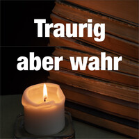 Traurig Aber Wahr Song Download: Play & Listen Traurig Aber Wahr German ...