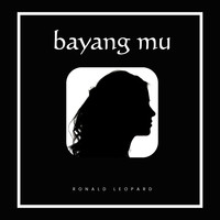 Bayangmu Song Download: Play & Listen Bayangmu Indonesian MP3 Song by ...