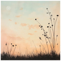 Brise d'été Song Download: Play & Listen Brise d'été all MP3 Song by ...