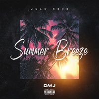 Summer Breeze Song Download: Play & Listen Summer Breeze all MP3 Song ...