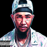 No Broken Promises Songs Download: Play & Listen No Broken Promises all ...