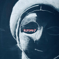 Psycho! Song Download: Play & Listen Psycho! all MP3 Song by State Of ...