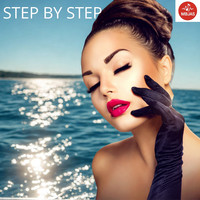 Step by Step Song Download: Play & Listen Step by Step all MP3 Song by ...