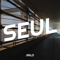 Seul Song Download: Play & Listen Seul French MP3 Song by Jailo @Gaana
