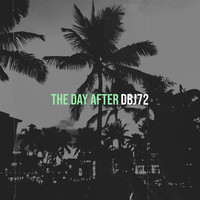 The Day After Song Download: Play & Listen The Day After all MP3 Song ...