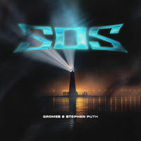 SOS Song Download: Play & Listen SOS all MP3 Song by Gromee @Gaana