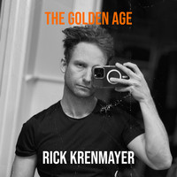 The Golden Age Song Download: Play & Listen The Golden Age all MP3 Song ...
