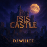 Isis Castle Song Download: Play & Listen Isis Castle all MP3 Song by DJ ...