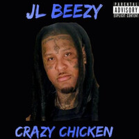 Crazy Chicken Song Download: Play & Listen Crazy Chicken all MP3 Song ...