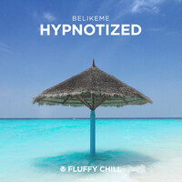Hypnotized Song Download: Play & Listen Hypnotized Instrumental MP3 ...