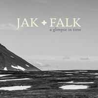 A Glimpse In Time Song Download: Play & Listen A Glimpse In Time all ...