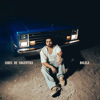 AIRES DE ARGENTINA Song Download: Play & Listen AIRES DE ARGENTINA ...