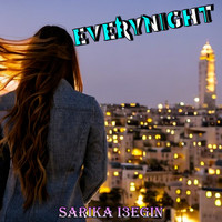 Every Night Song Download: Play & Listen Every Night all MP3 Song by ...