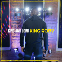 King and Lord Song Download: Play & Listen King and Lord all MP3 Song ...
