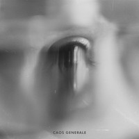 Caos Generale Song Download: Play & Listen Caos Generale Italian MP3 ...