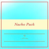 Nacho Pack Song Download: Play & Listen Nacho Pack Instrumental MP3 ...