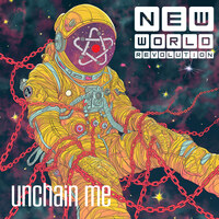 Unchain Me Song Download: Play & Listen Unchain Me all MP3 Song by New ...