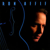 Ron Affif Songs Download: Play & Listen Ron Affif Instrumental MP3 Song ...