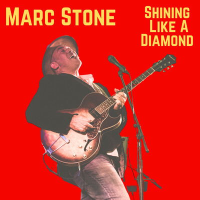 Shining Like A Diamond Song|Marc Stone|Shining Like A Diamond| Listen to new songs and mp3 song ...